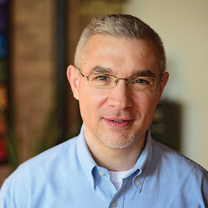 John Codd — Head Heart Therapy