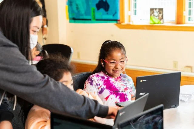 Urban Angels SF - Nonprofit Serving Those In Need In San Francisco