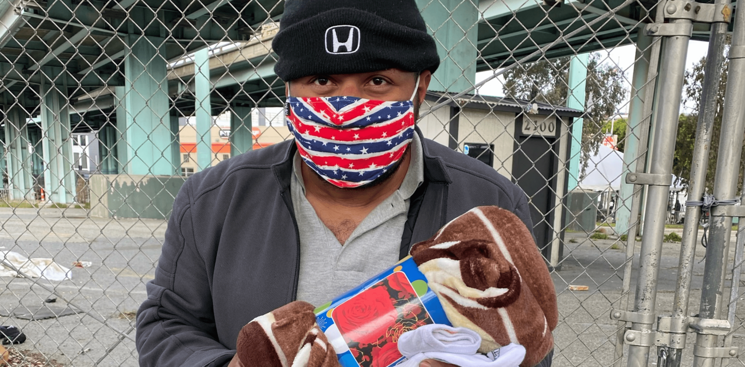 About Us — Urban Angels SF - Nonprofit Serving Those In Need In San ...