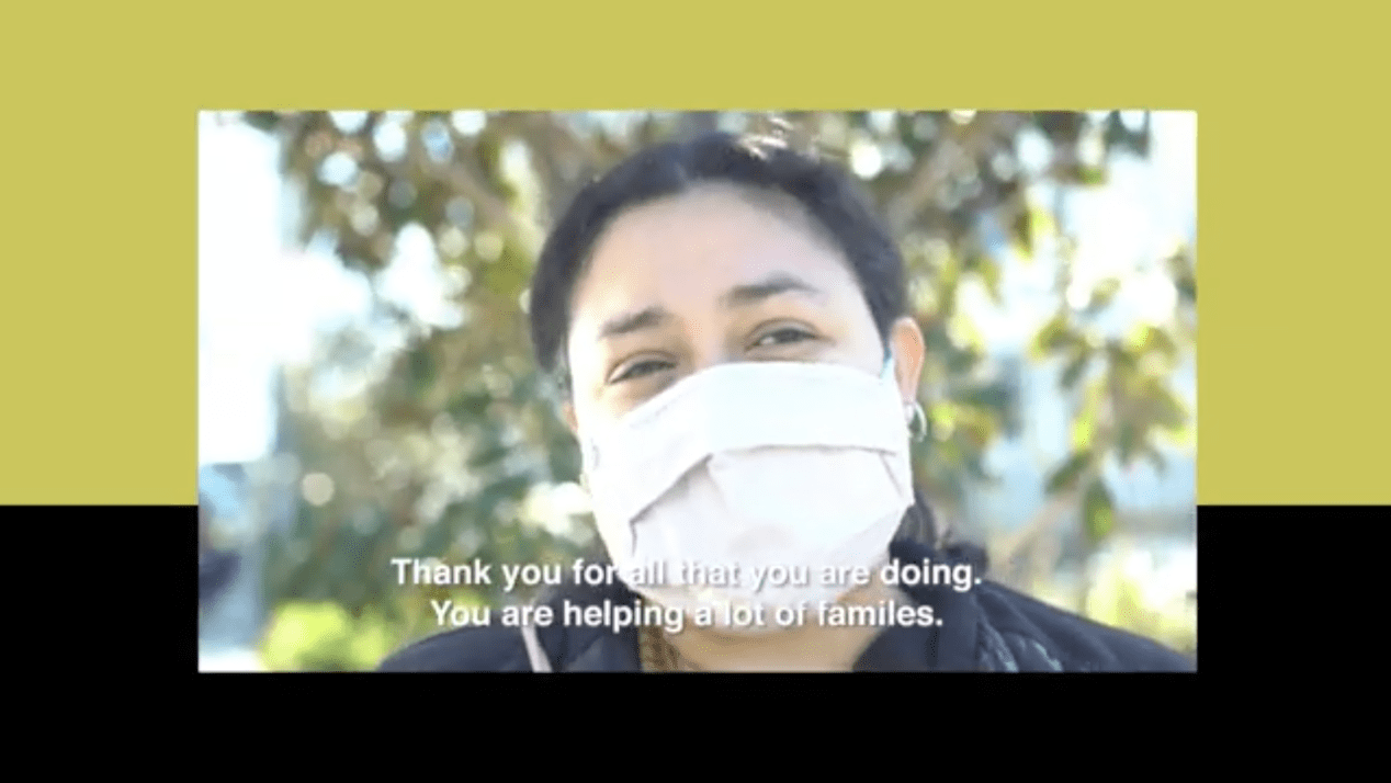 About Us — Urban Angels SF - Nonprofit Serving Children In Need In San ...