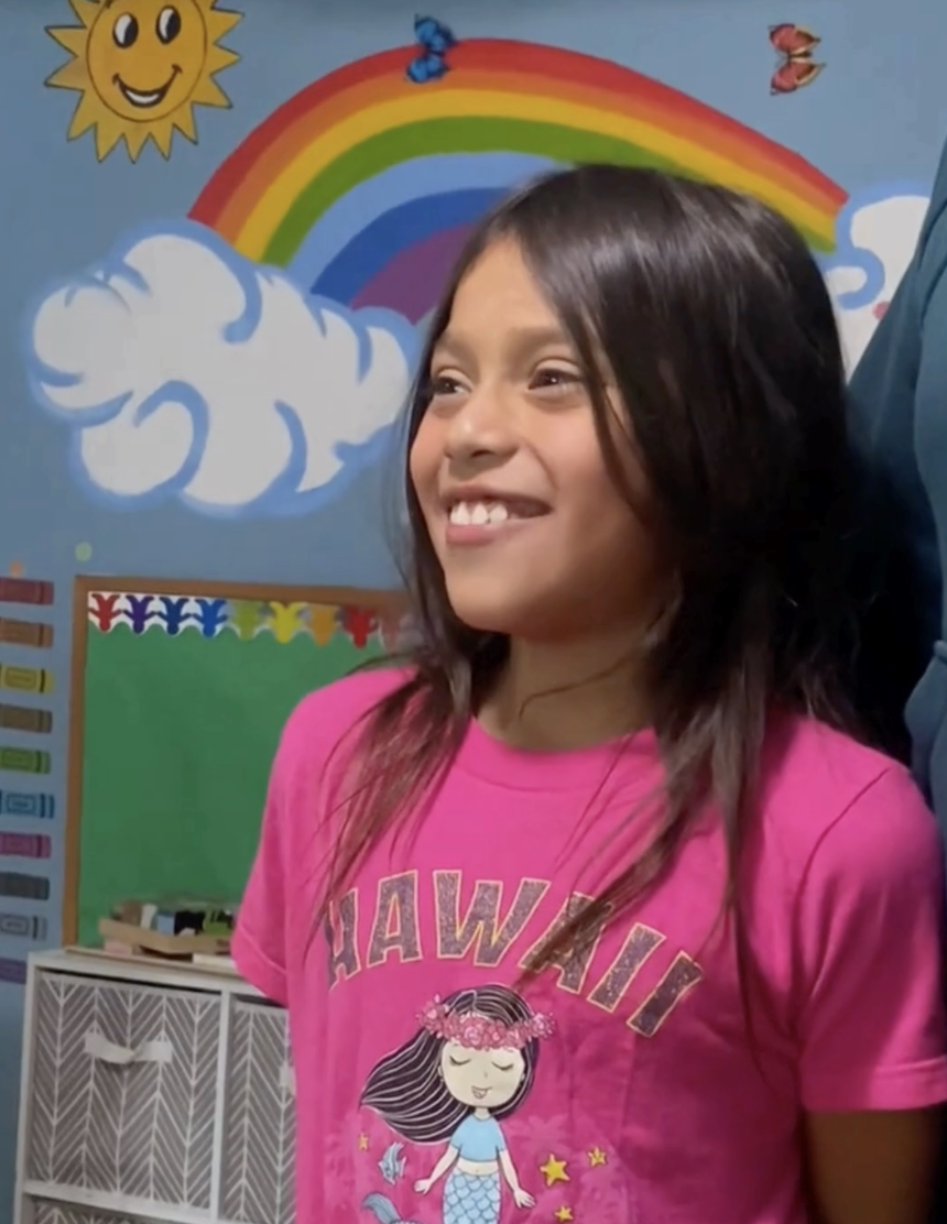 Urban Angels SF - Nonprofit Serving Children In Need In San Francisco