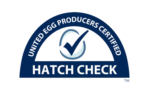 UEP and American Farmers Demonstrate Leadership with New In-Ovo Sexing ...