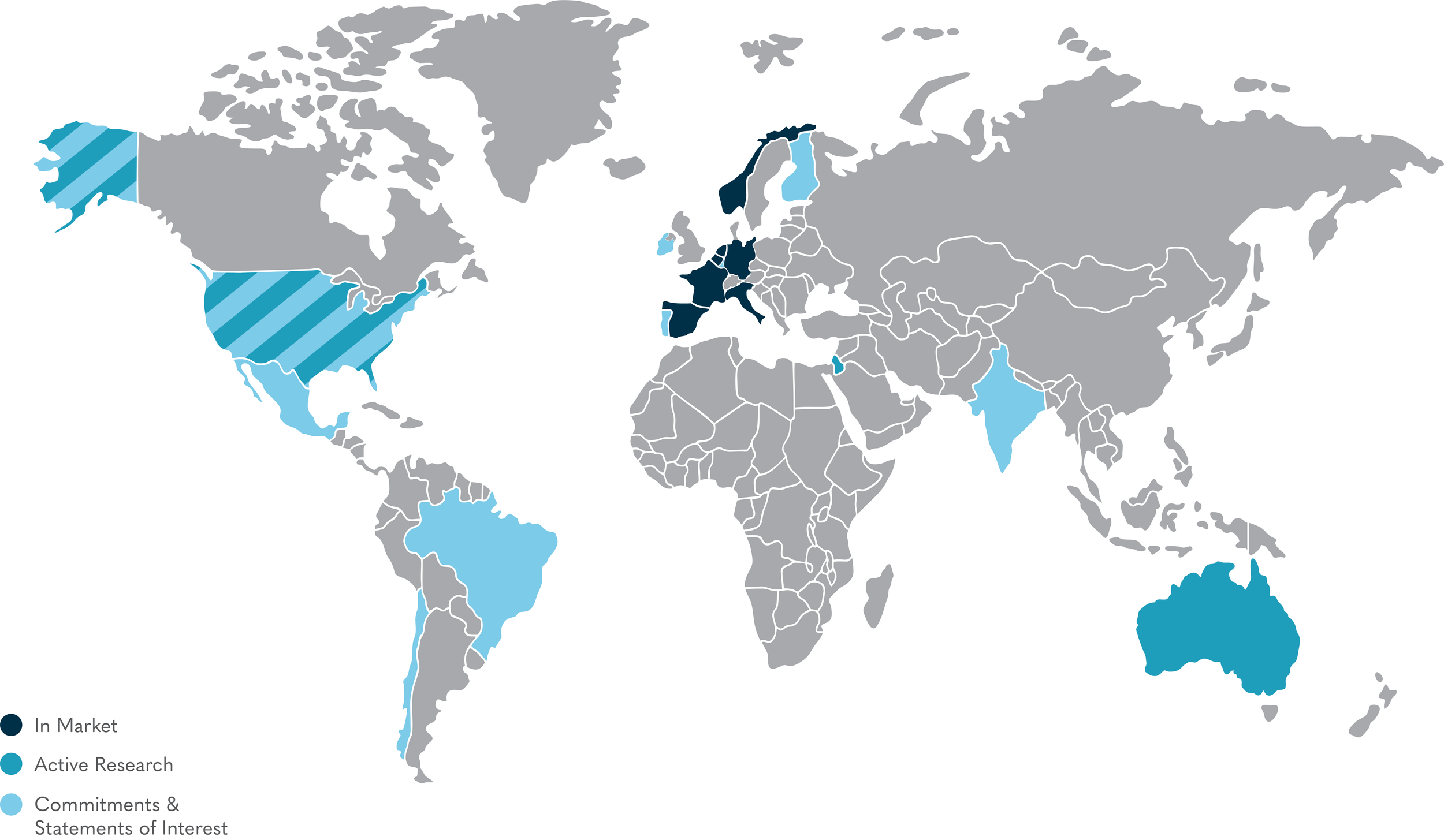 In-Ovo Sexing Overview — Innovate Animal Ag