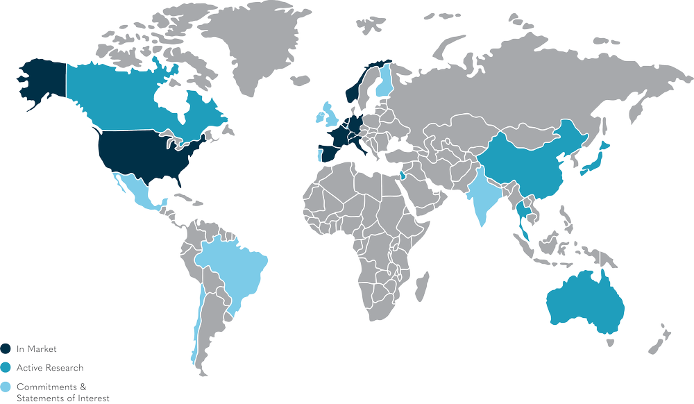 In-Ovo Sexing Overview — Innovate Animal Ag
