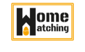 Overview: On-Farm Hatching — Innovate Animal Ag