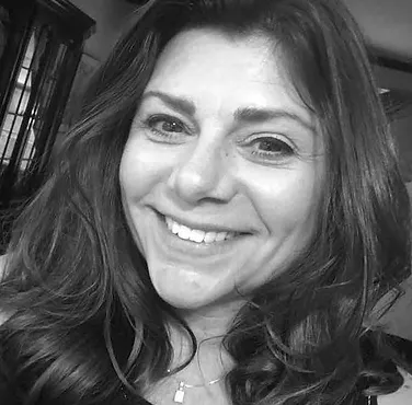 AIA Long Island | Board Members | Long Island — AIA Long Island