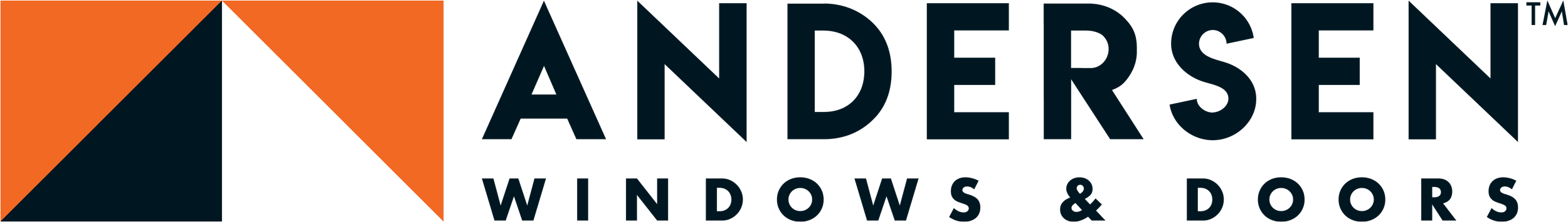 AIA Long Island | Architecture Organization | Long Island