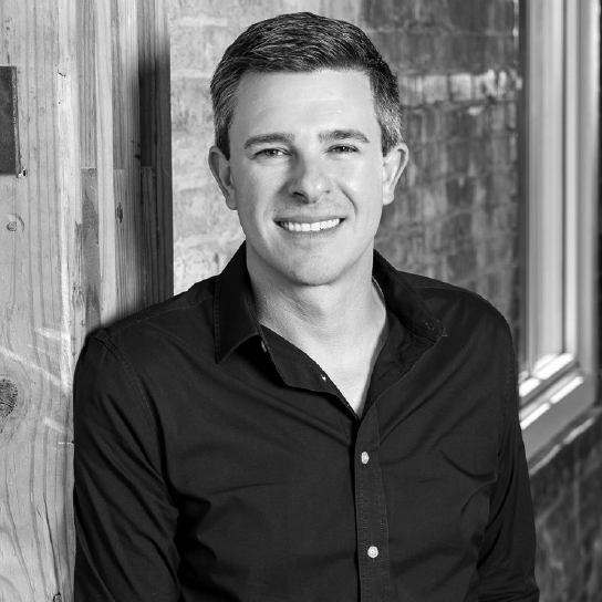 AIA Long Island | Architect Programs | Long Island — AIA Long Island