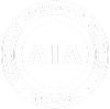 AIA Long Island | Architect Product Fair | Long Island — AIA Long Island