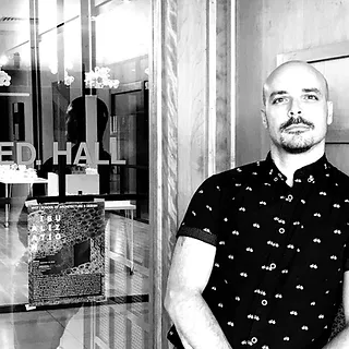 AIA Long Island | Young Architect Programs | Long Island — AIA Long Island