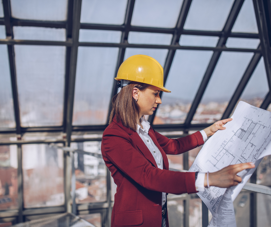 AIA Long Island | Women in Architecture | Long Island — AIA Long Island