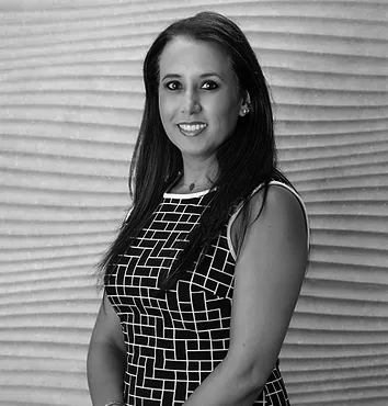 AIA Long Island | Women in Architecture | Long Island — AIA Long Island