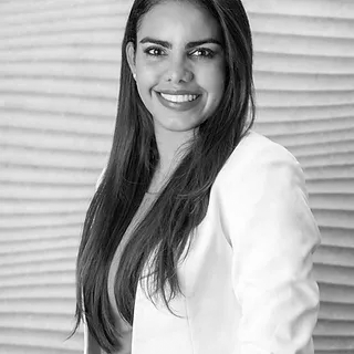 AIA Long Island | Women in Architecture | Long Island — AIA Long Island