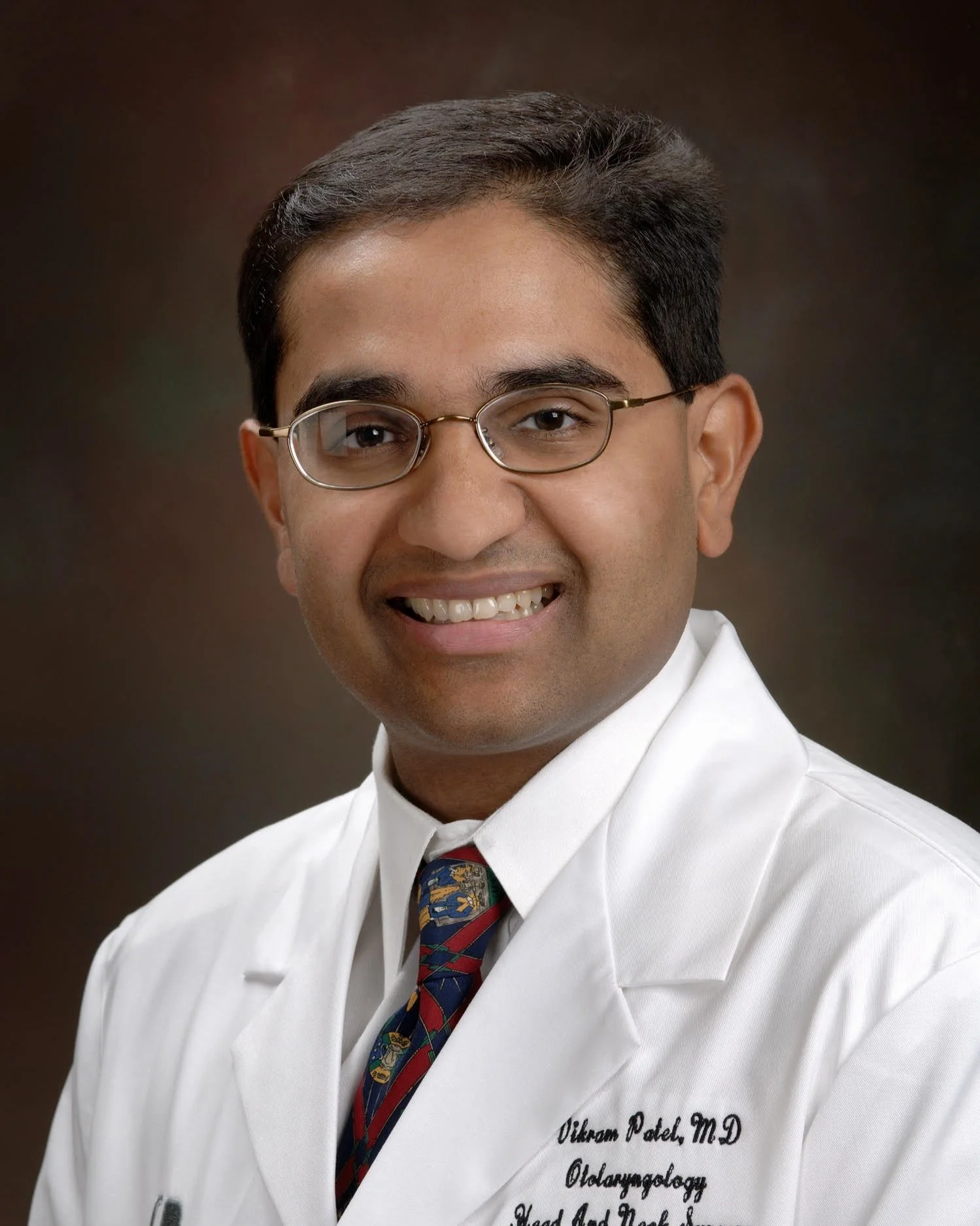 About 1 — Sinus Ear Nose and Throat Center of West Texas