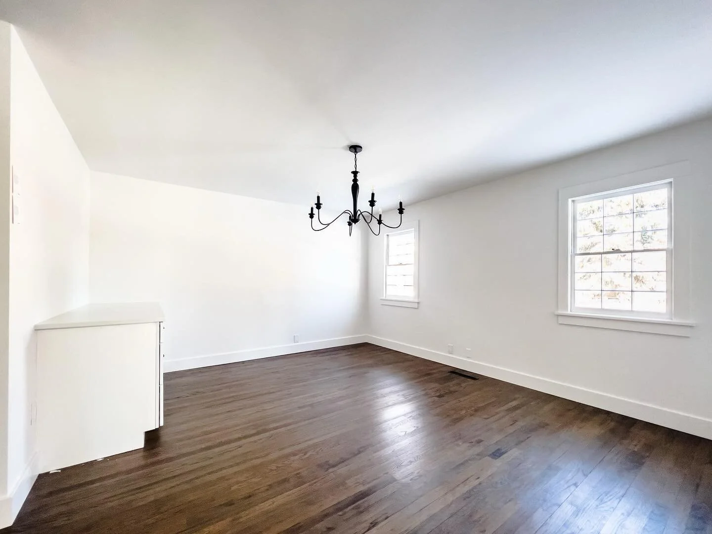 Colorado Staging Company