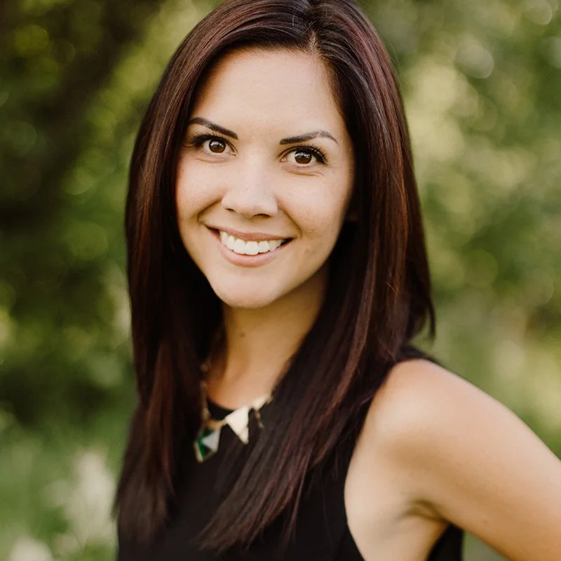 About — Colorado Staging Company