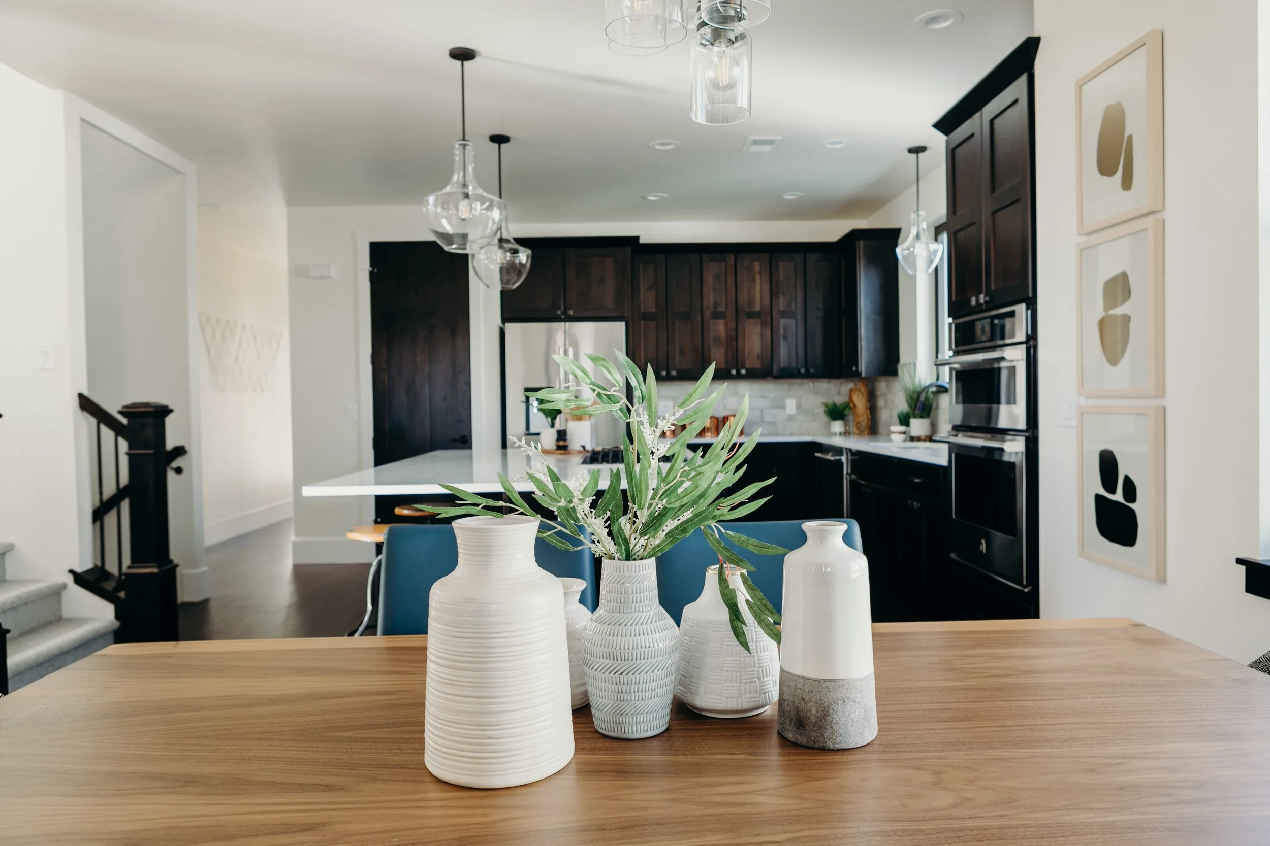 Colorado Staging Company