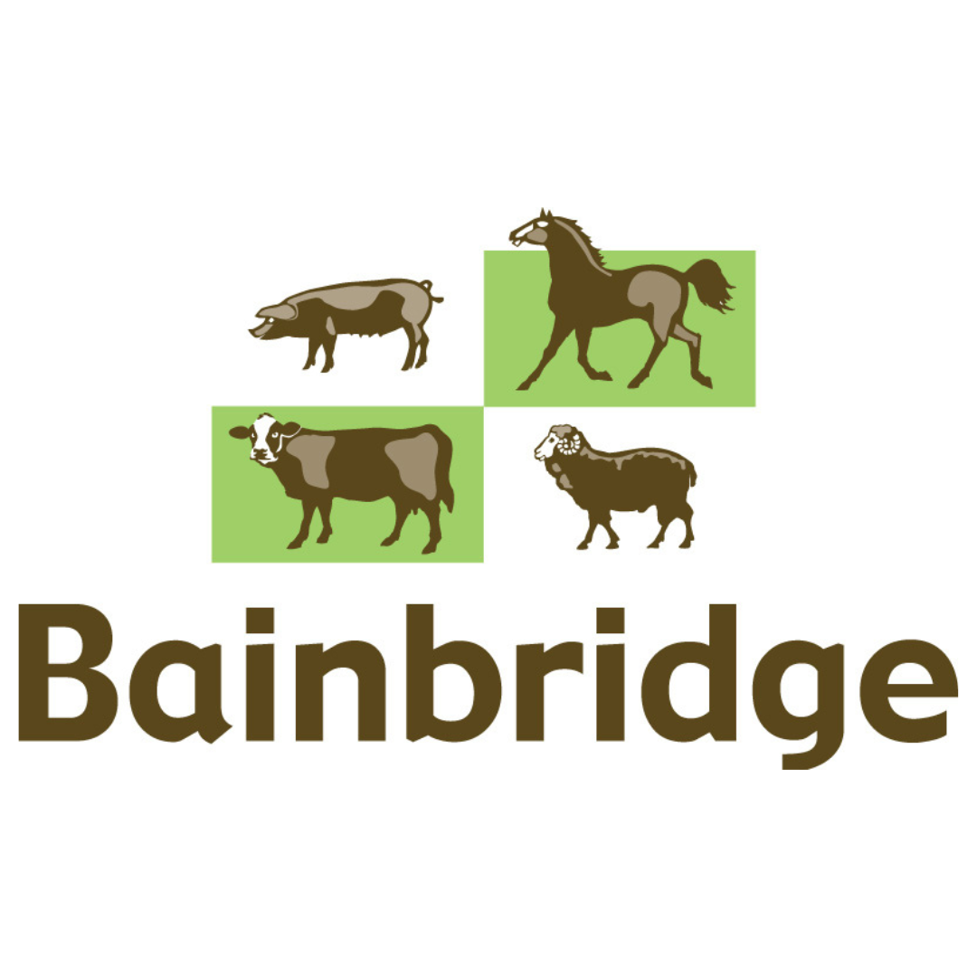 Livestock — Mudgee Produce Plus