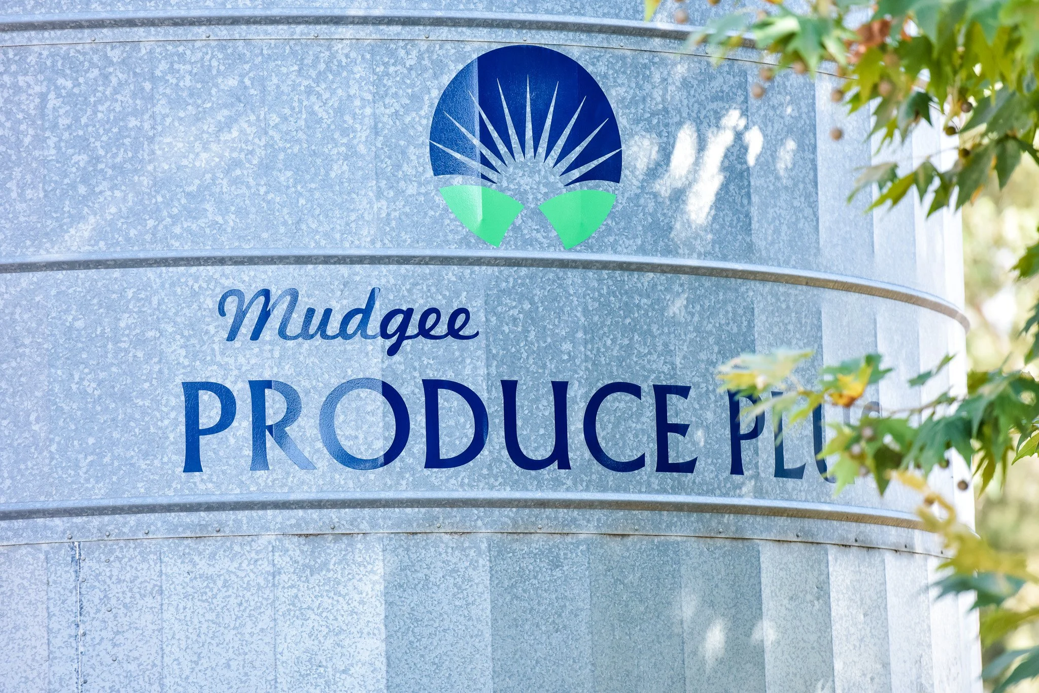 Contact — Mudgee Produce Plus