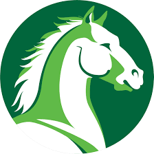 Equine Products — Mudgee Produce Plus