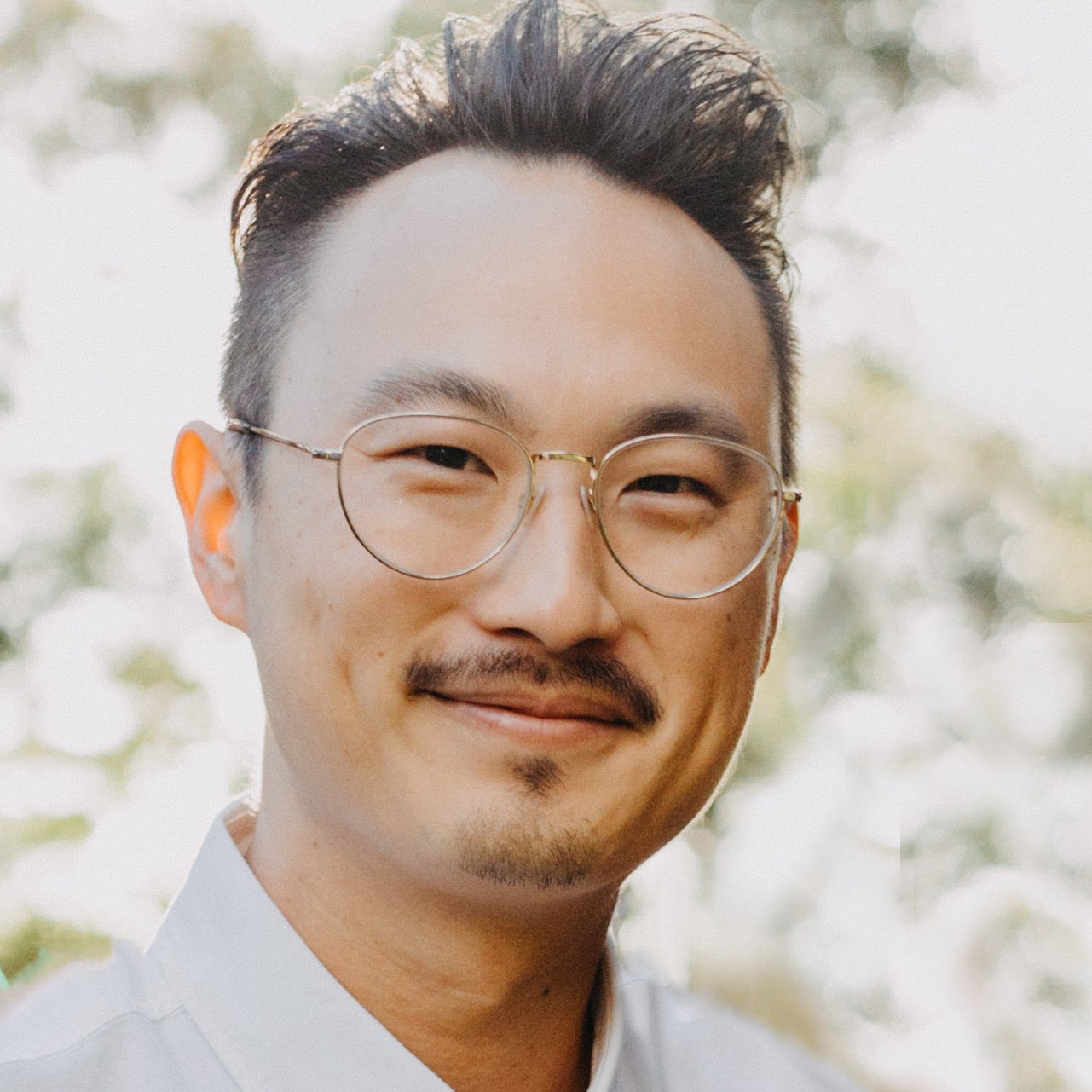 Our Team — FIRST PRESBYTERIAN CHURCH OF HONOLULU