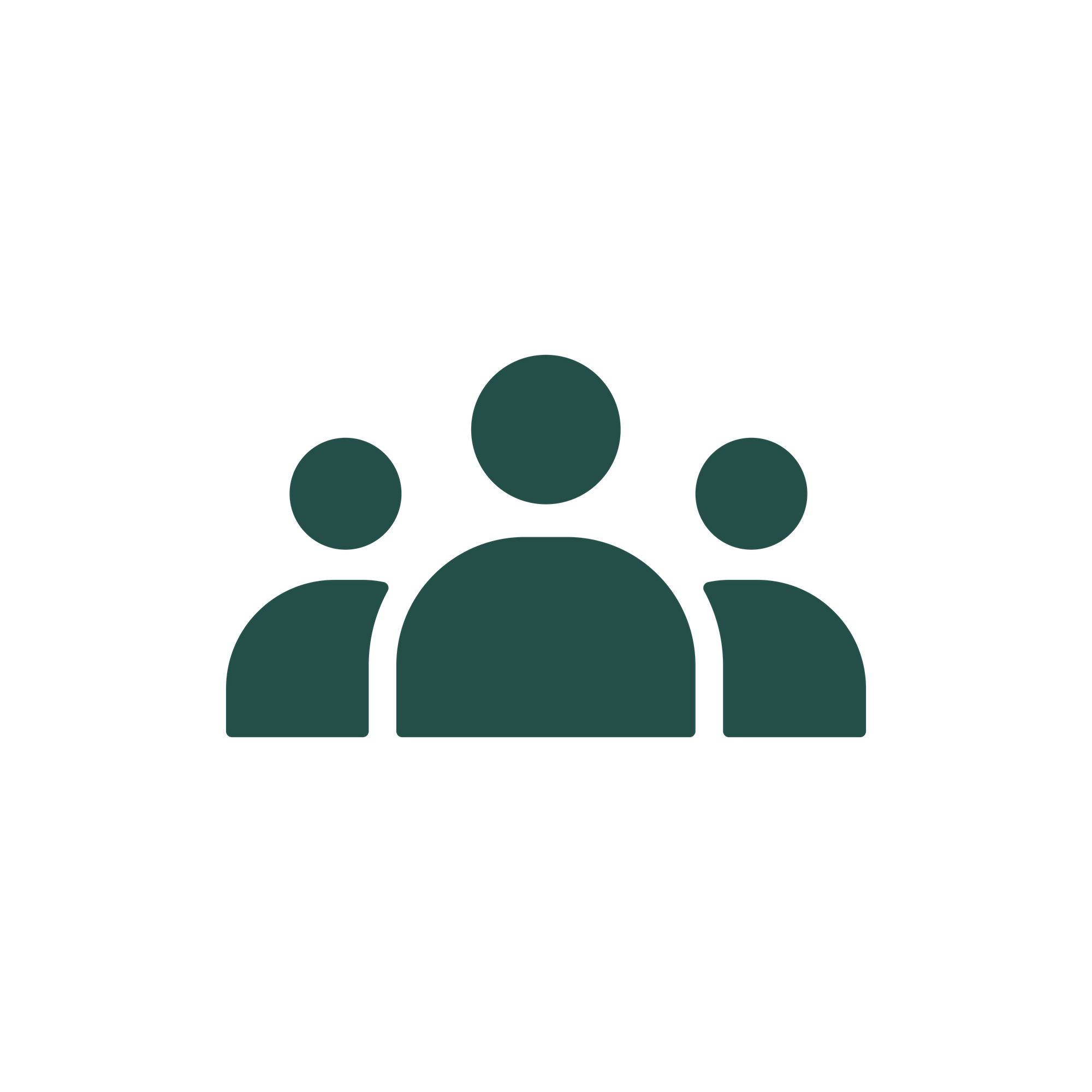 FIRST PRESBYTERIAN CHURCH OF HONOLULU