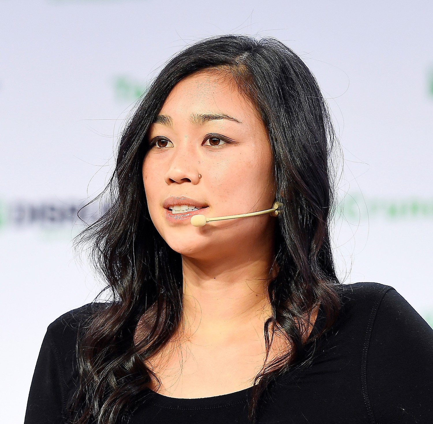 10 AAPI Women in STEM You Should Know — AdaMarie