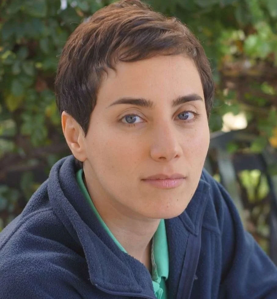 10 AAPI Women in STEM You Should Know — AdaMarie