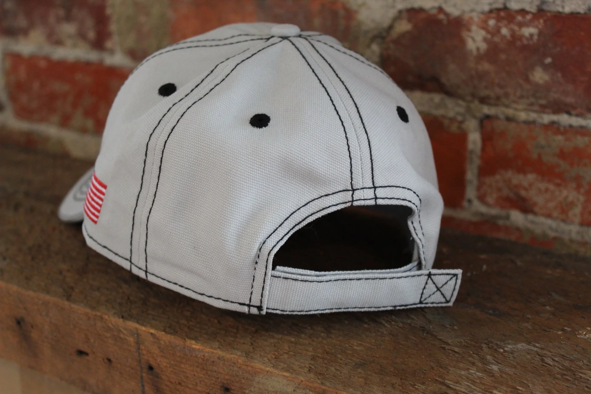 The DoG Merch — DoG Distilling Company