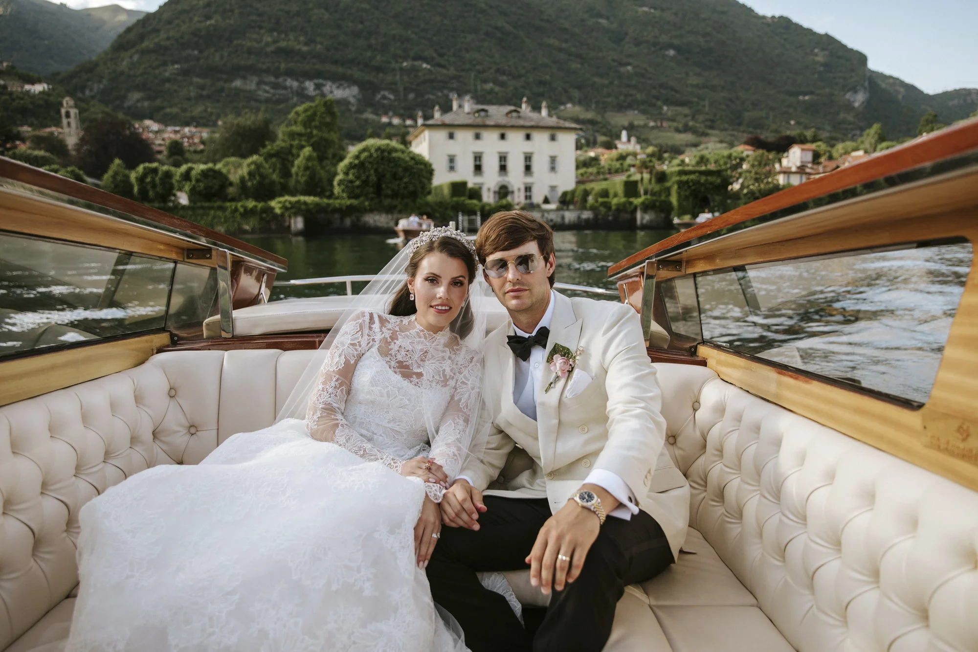 Gallery — Kathryn Green