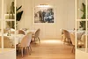 Miami — MAMO Italian Restaurant