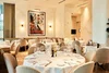 Miami — MAMO Italian Restaurant
