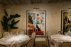 MAMO Italian Restaurant