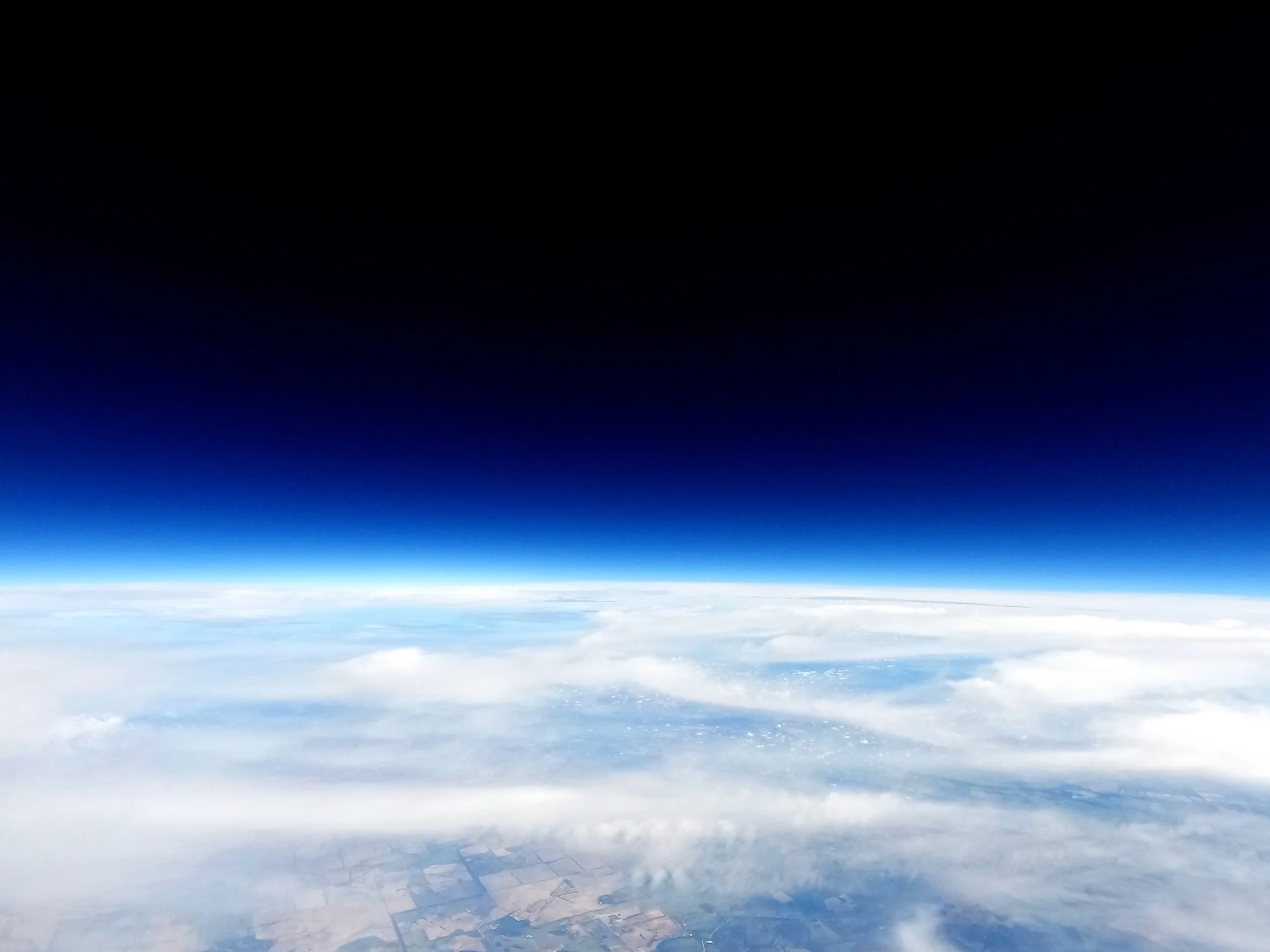 Careers | Ground Crew — Stratoship | Developing Persistent High ...