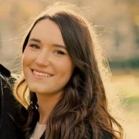 Our Team — Kaleo Labs