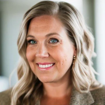 Our Team — Kaleo Labs