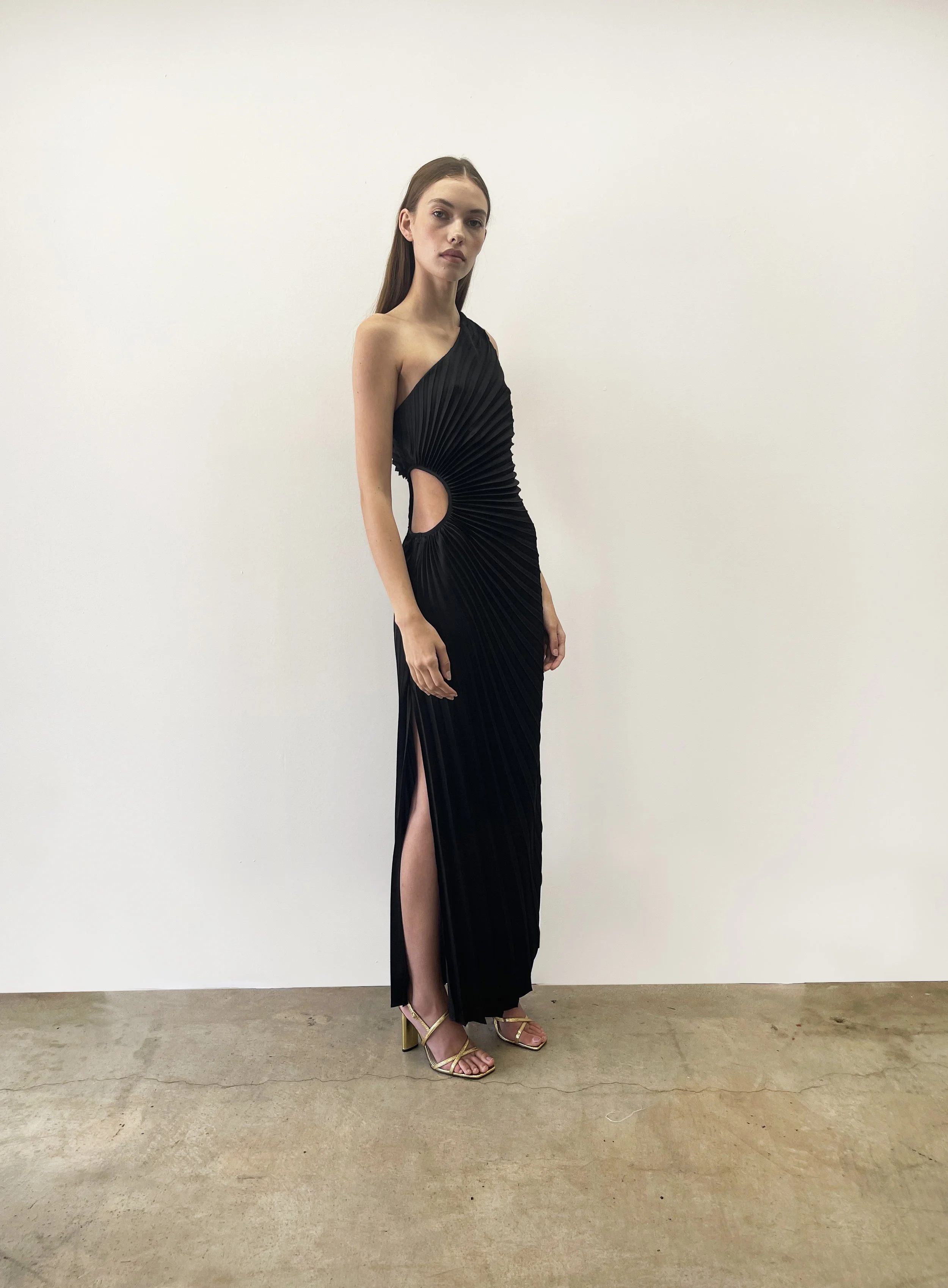 Delfi Collective - Item