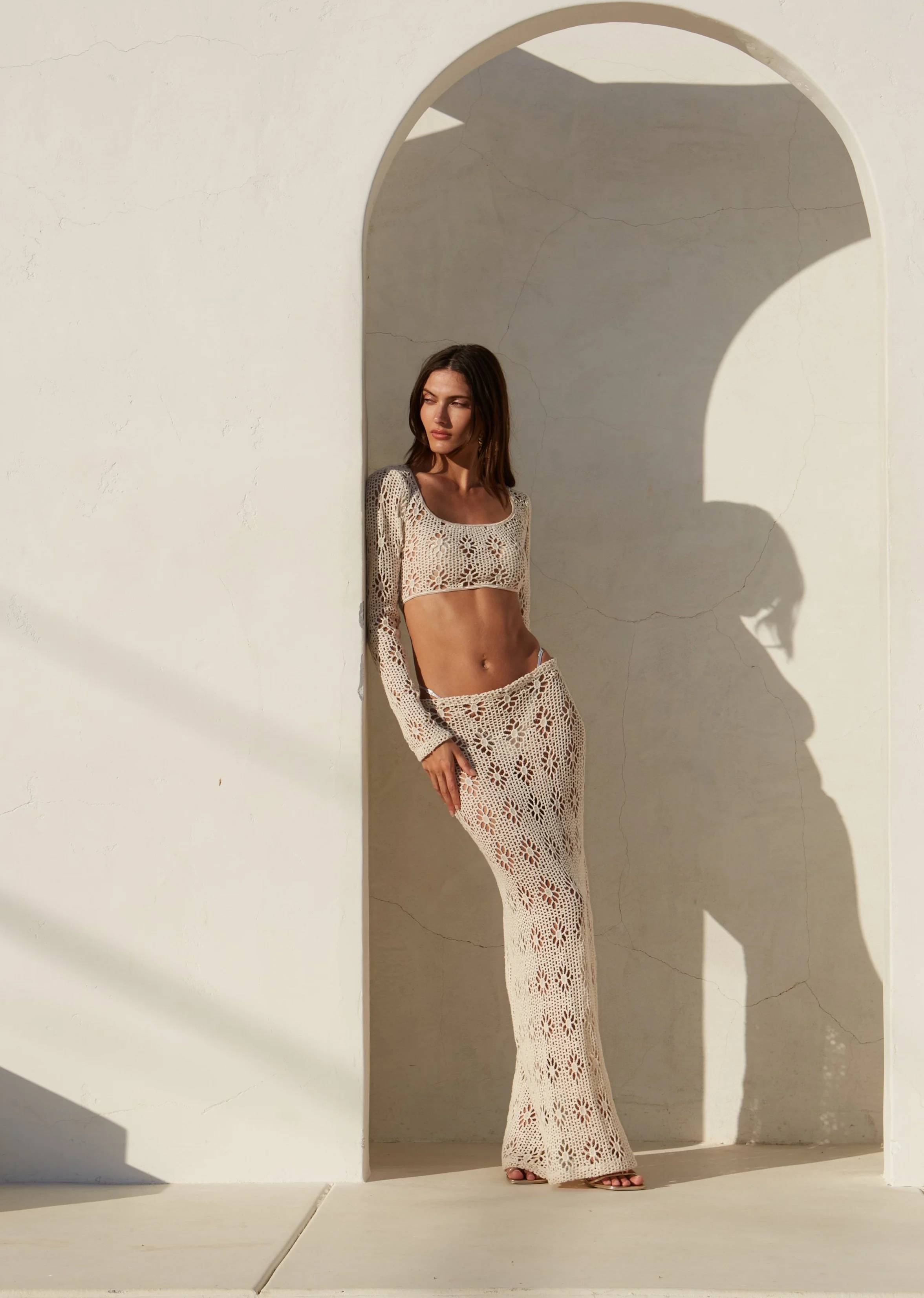 Delfi Collective - Item