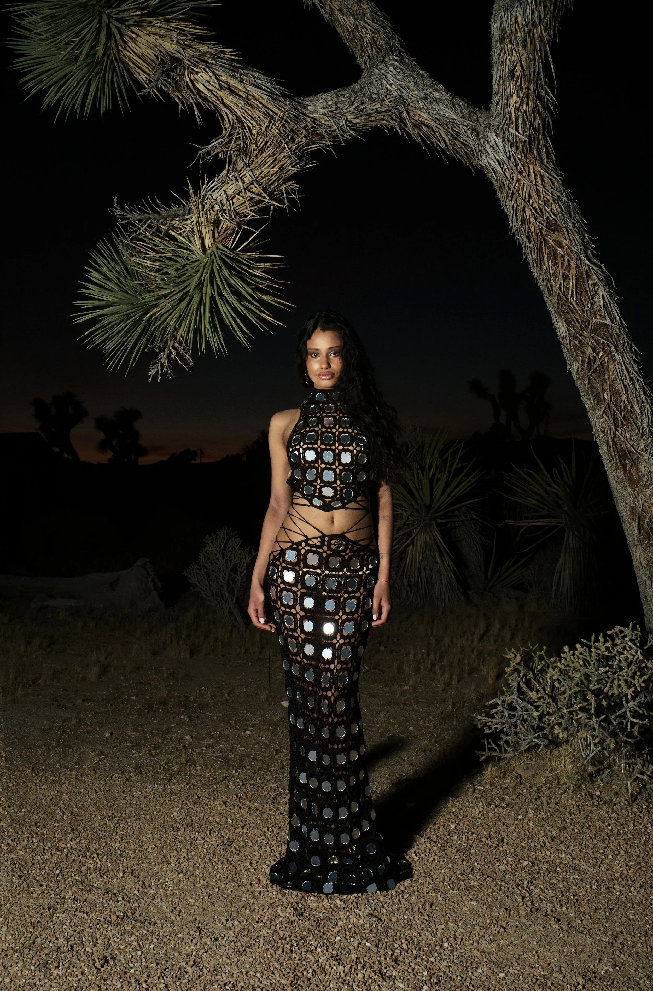 Delfi Collective - Item