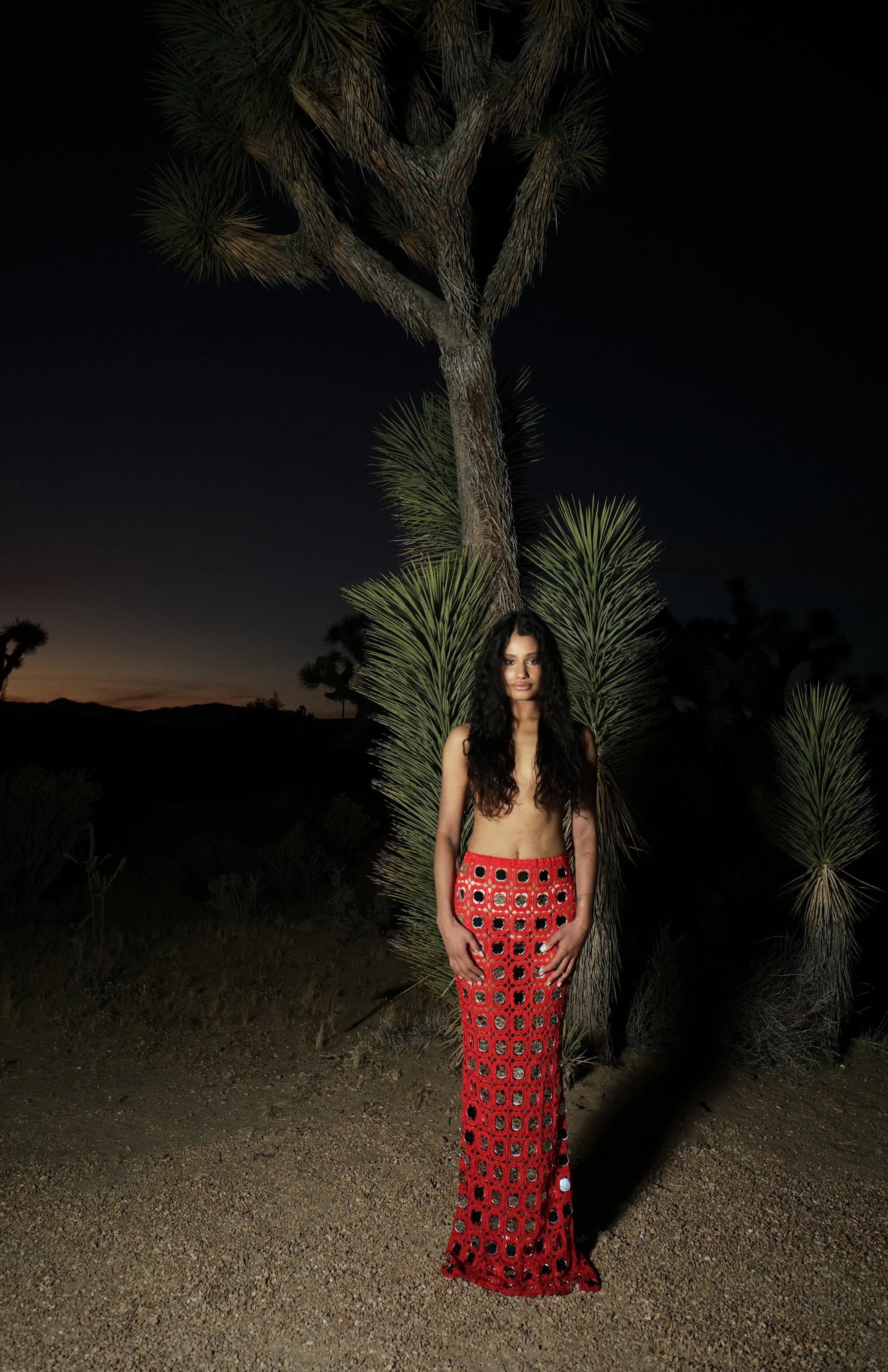 Delfi Collective - Item