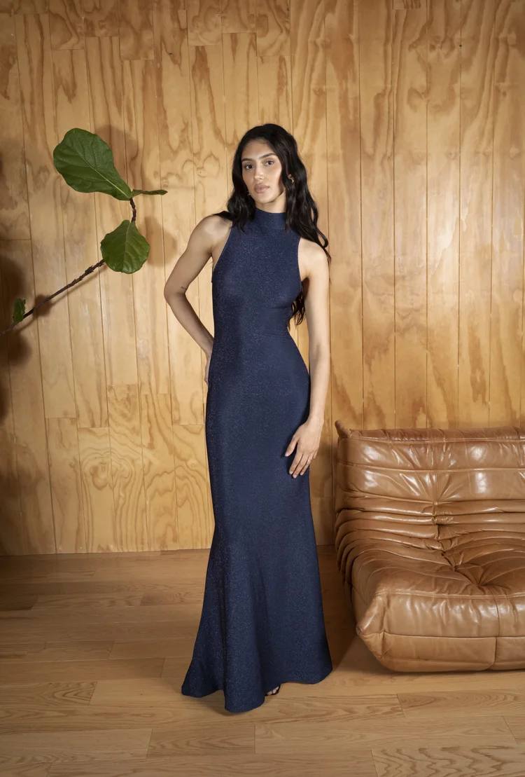 Delfi Collective - Item