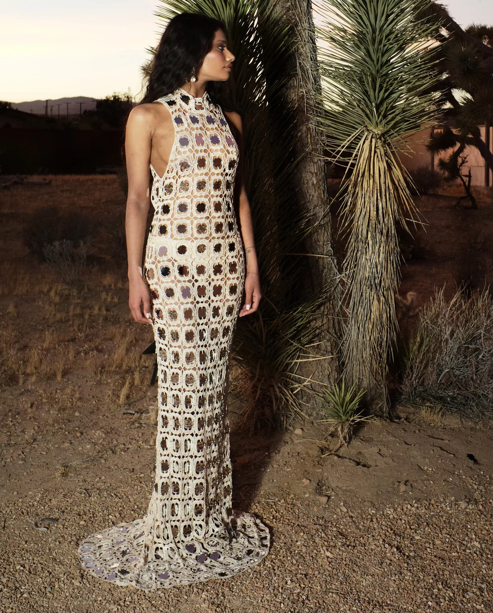 Delfi Collective - Item