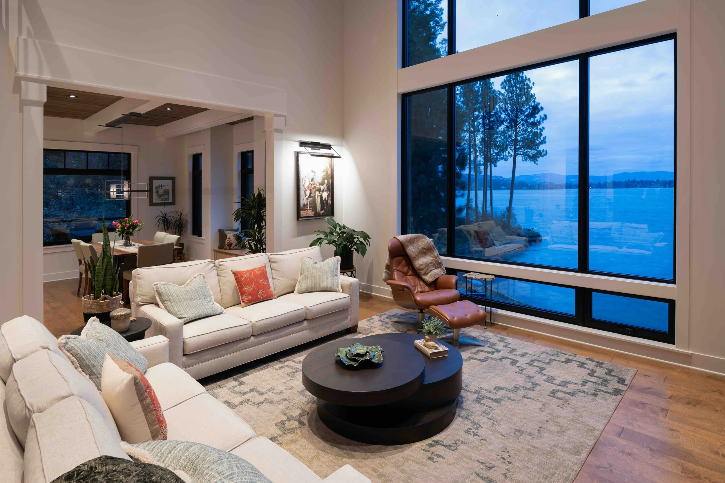 Project Gallery — Hanson Carlen Architecture and Construction