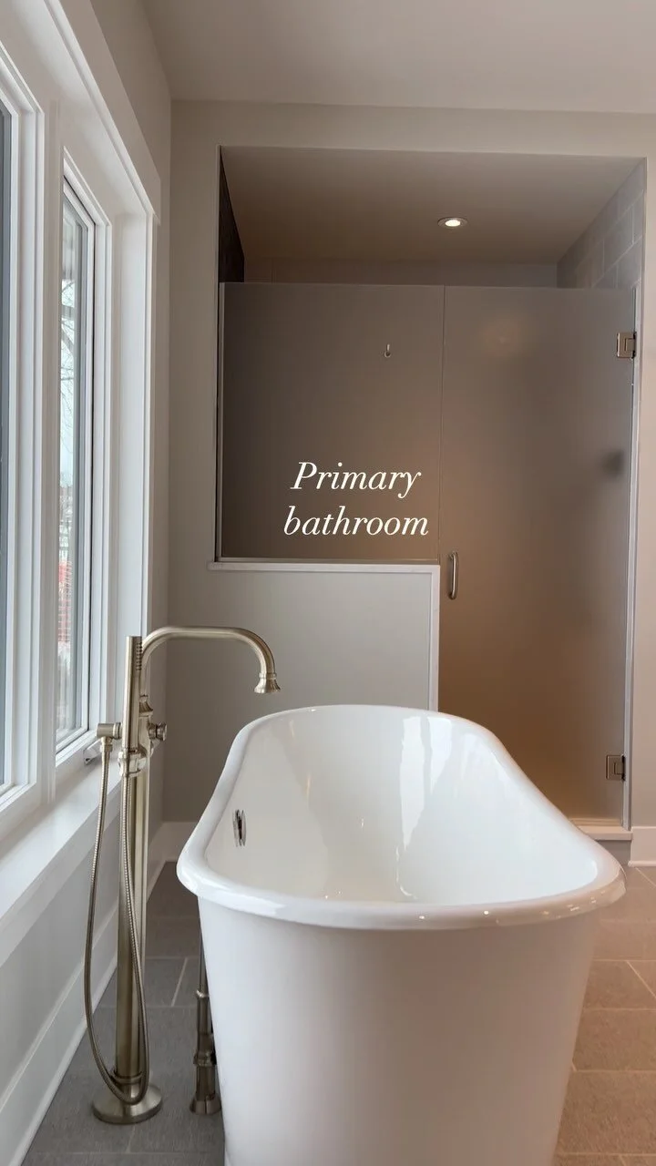 Luxury Custom Home Builders Spokane WA | Hanson Carlen