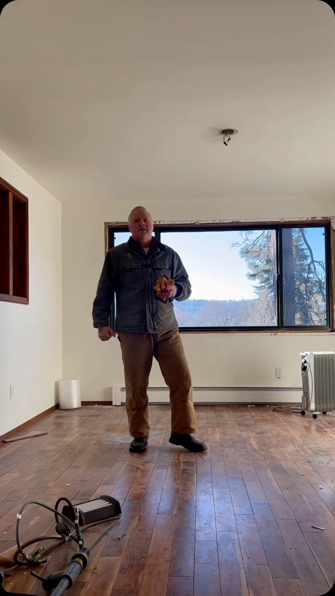 Luxury Custom Home Builders Spokane WA | Hanson Carlen