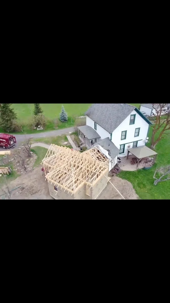 Luxury Custom Home Builders Spokane WA | Hanson Carlen