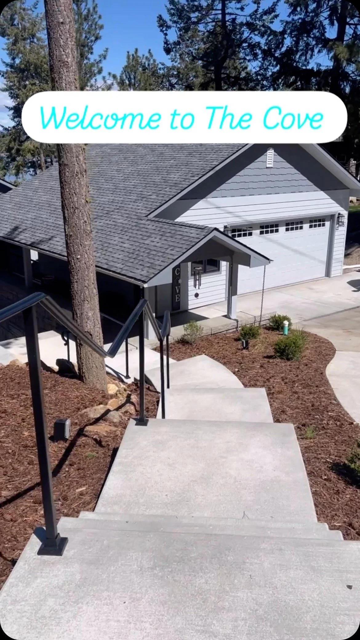 Luxury Custom Home Builders Spokane WA | Hanson Carlen