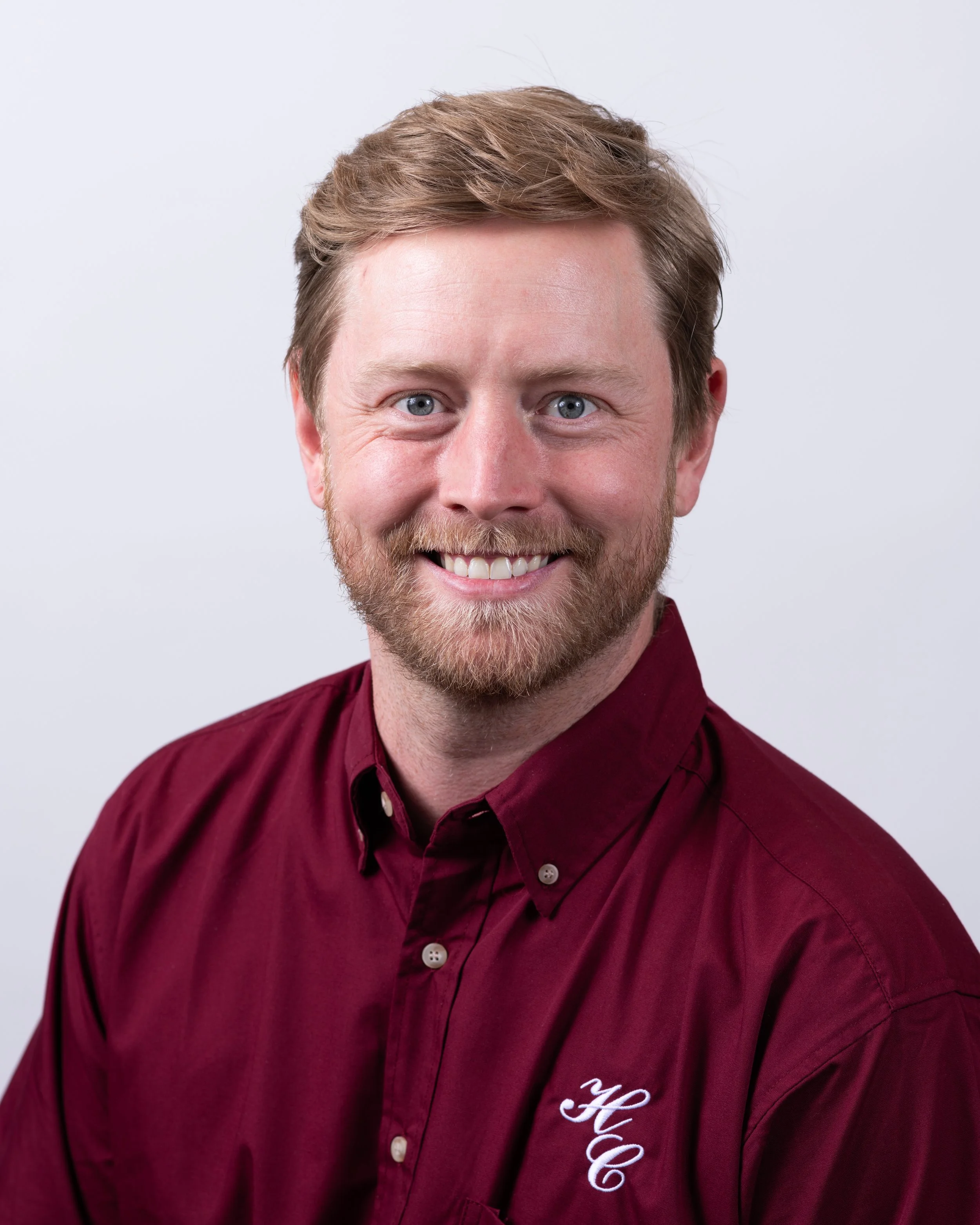 About Us — Hanson Carlen Architecture and Construction