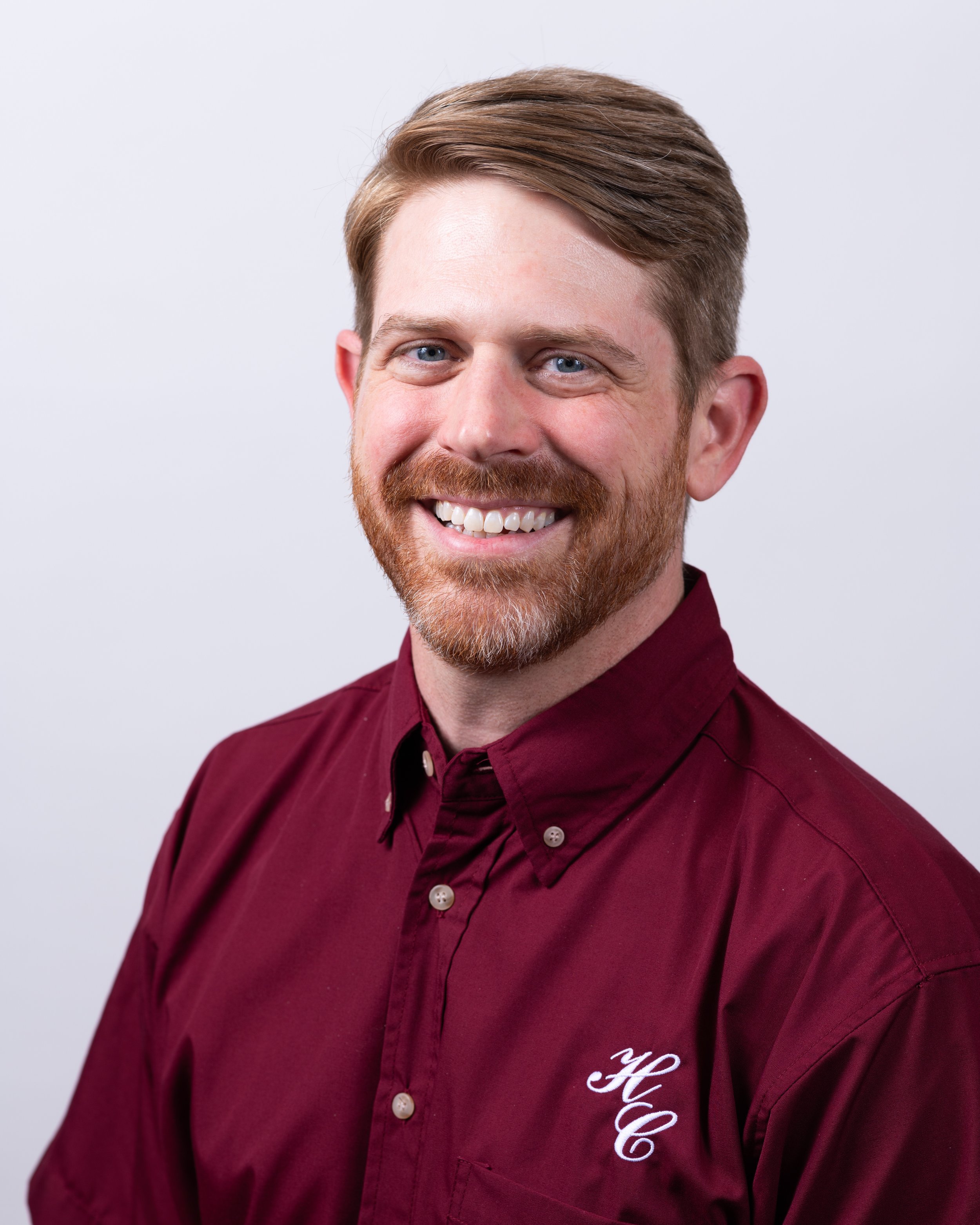 About Us — Hanson Carlen Architecture and Construction