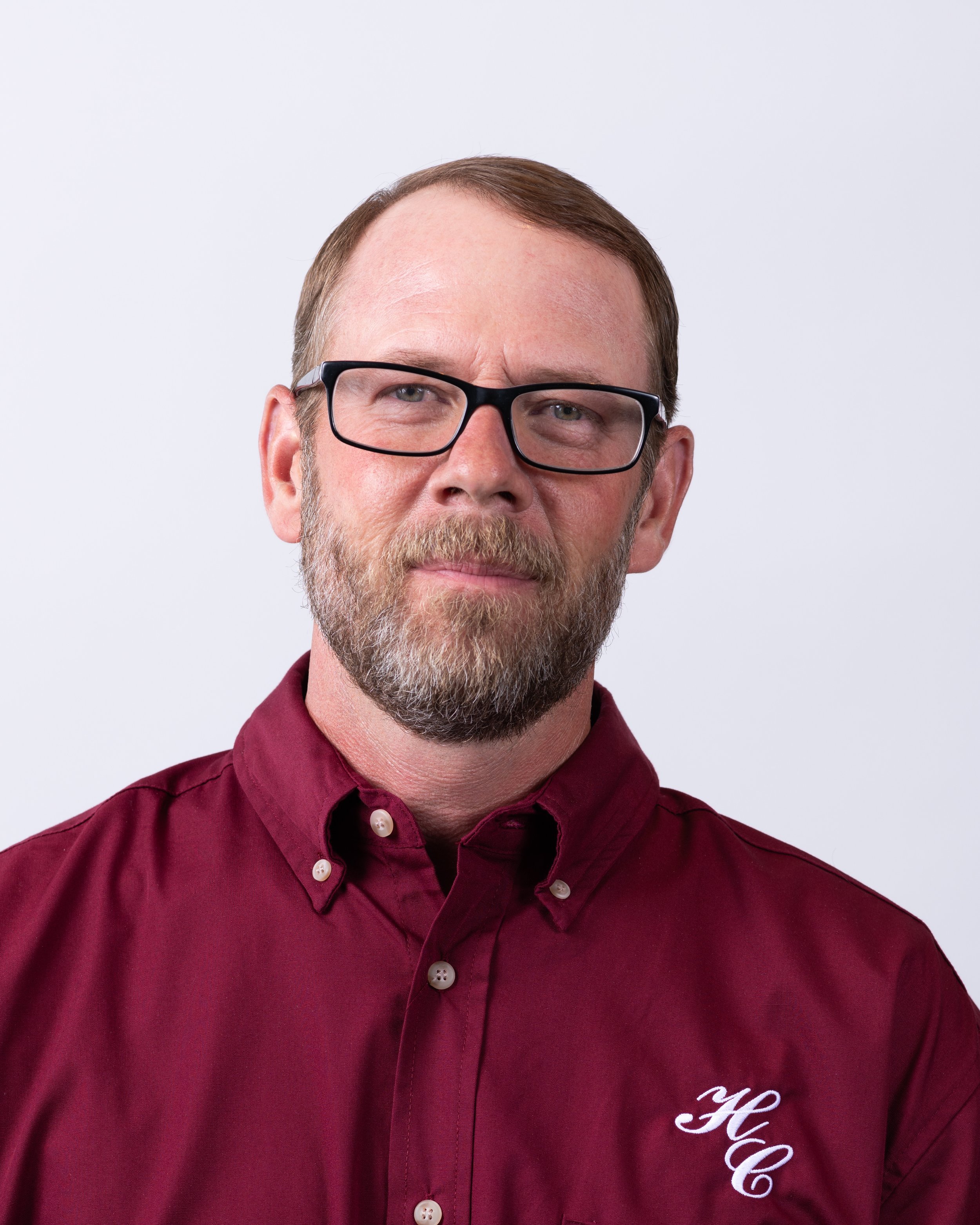 About Us — Hanson Carlen Architecture and Construction